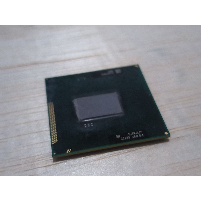 Jual Intel i3 2328m | Shopee Indonesia