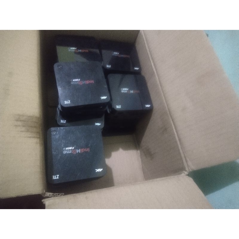 Jual modem stb box | Shopee Indonesia