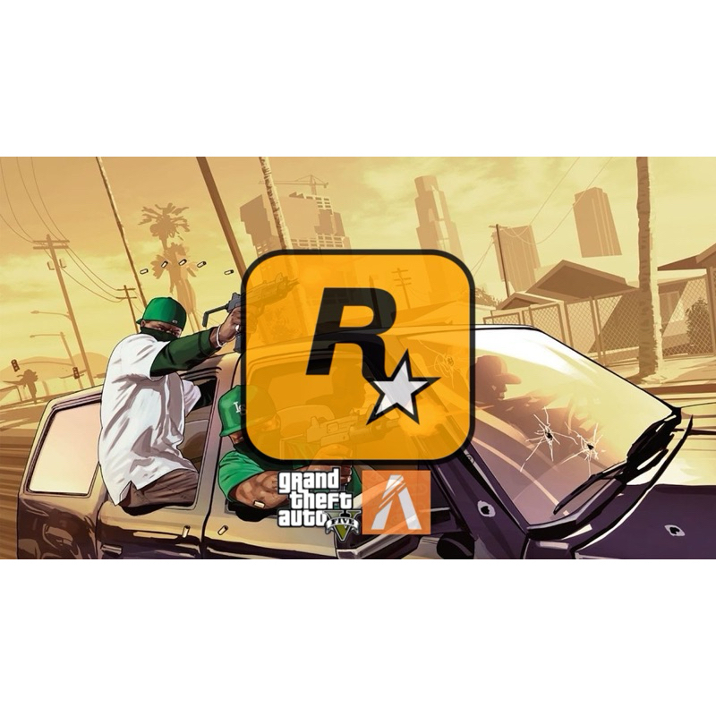 Jual ACCOUNTS ROCKSTAR FIVEM { Social Club } ONLY FIVEM " Full Access ...