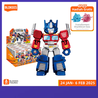 Toko Online Blokees Official Store | Shopee Indonesia