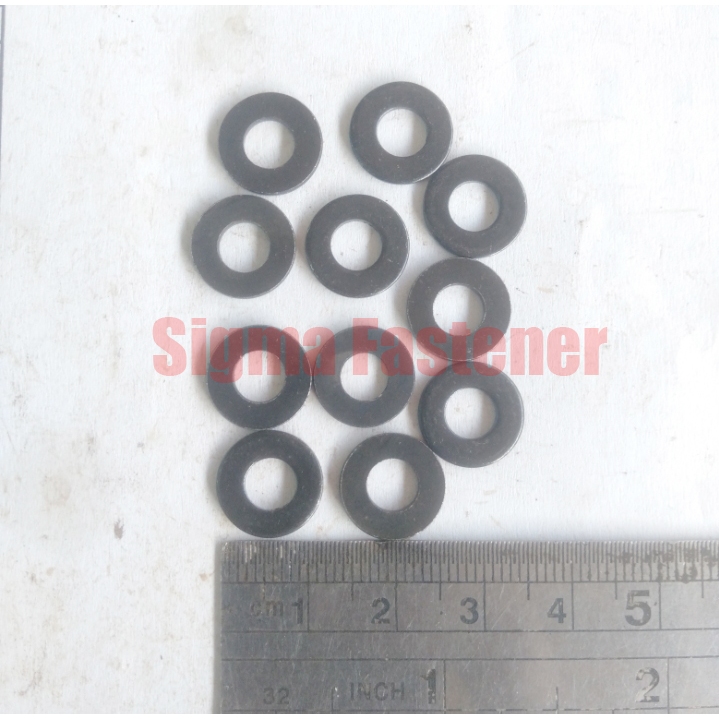 Jual Ring Plat Baja M5 | Shopee Indonesia