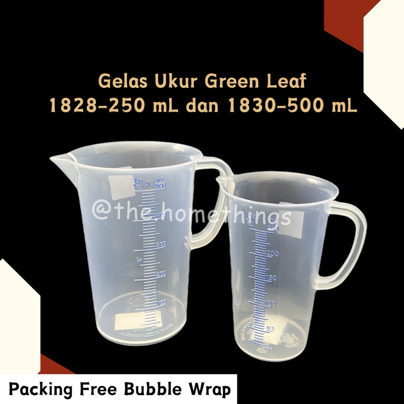 Jual 250Ml Gelas Terlengkap & Harga Terbaru April 2026 | Shopee Indonesia