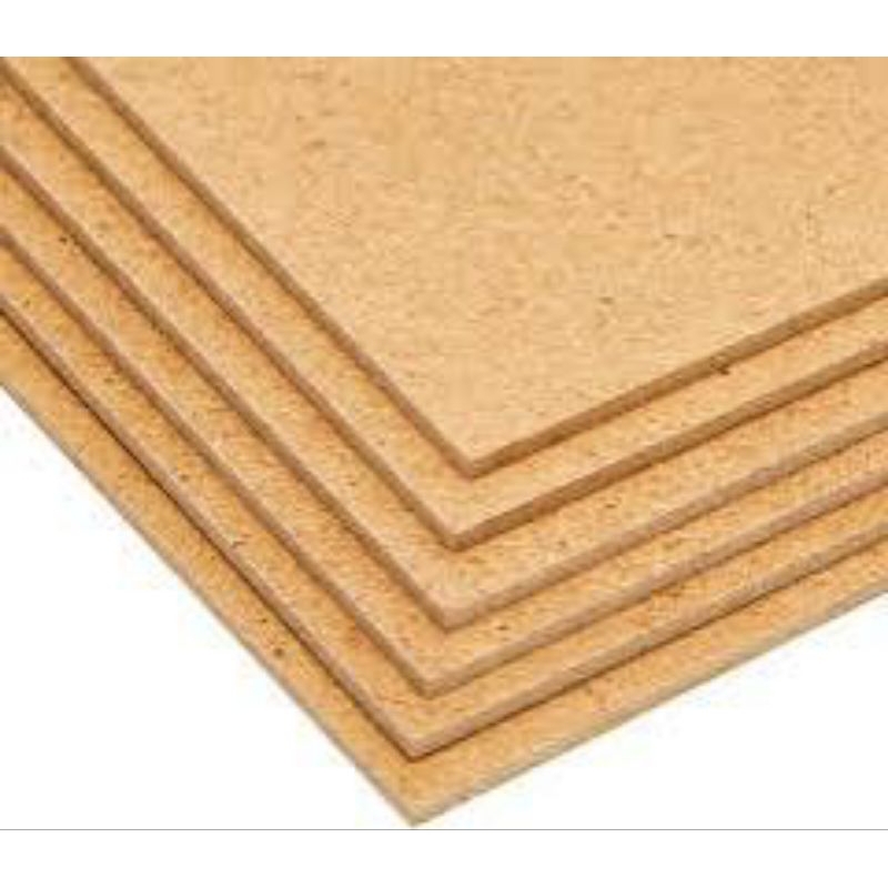 Jual PAPAN MDF KETEBALAN 5MM | Shopee Indonesia