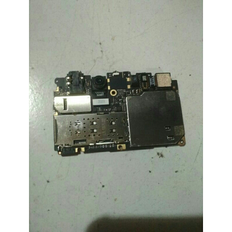 Jual mesin redmi note 5a prime | Shopee Indonesia