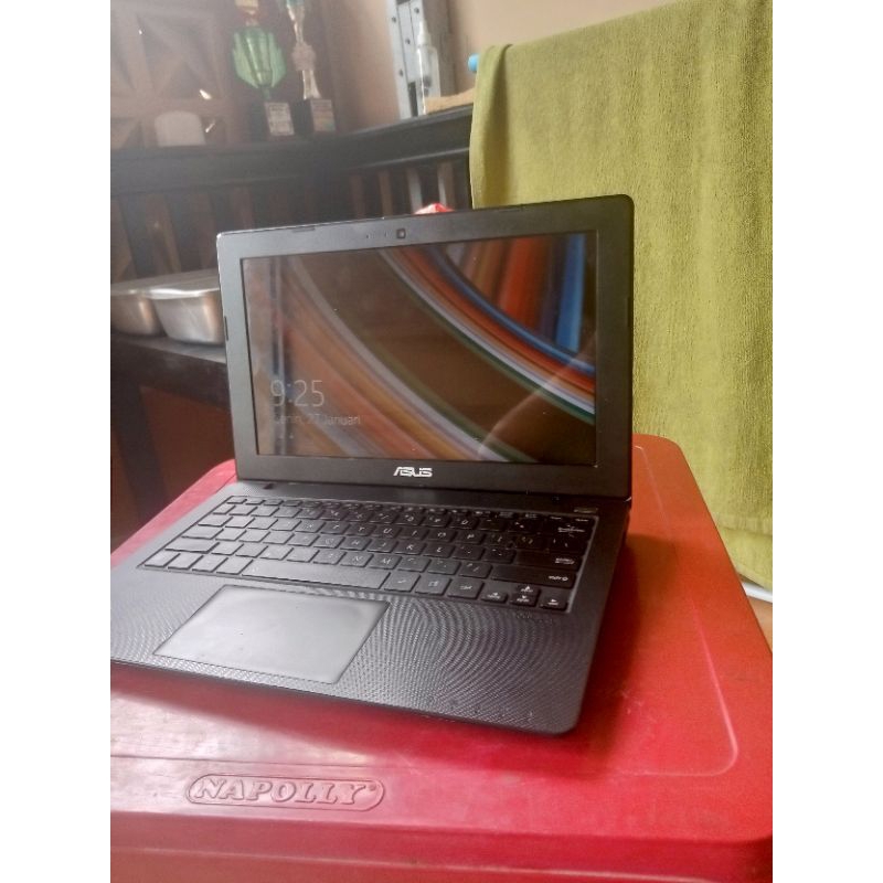 Jual Asus X200CA | Shopee Indonesia