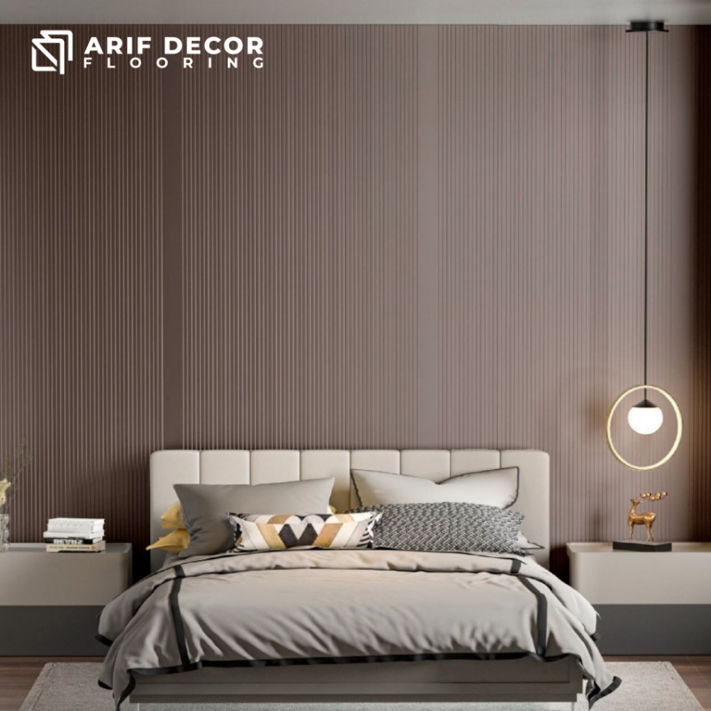 Jual PVC Marmer / PVC UV Marble Sheet Arni Tebal 3,6mm - Panel PVC ...