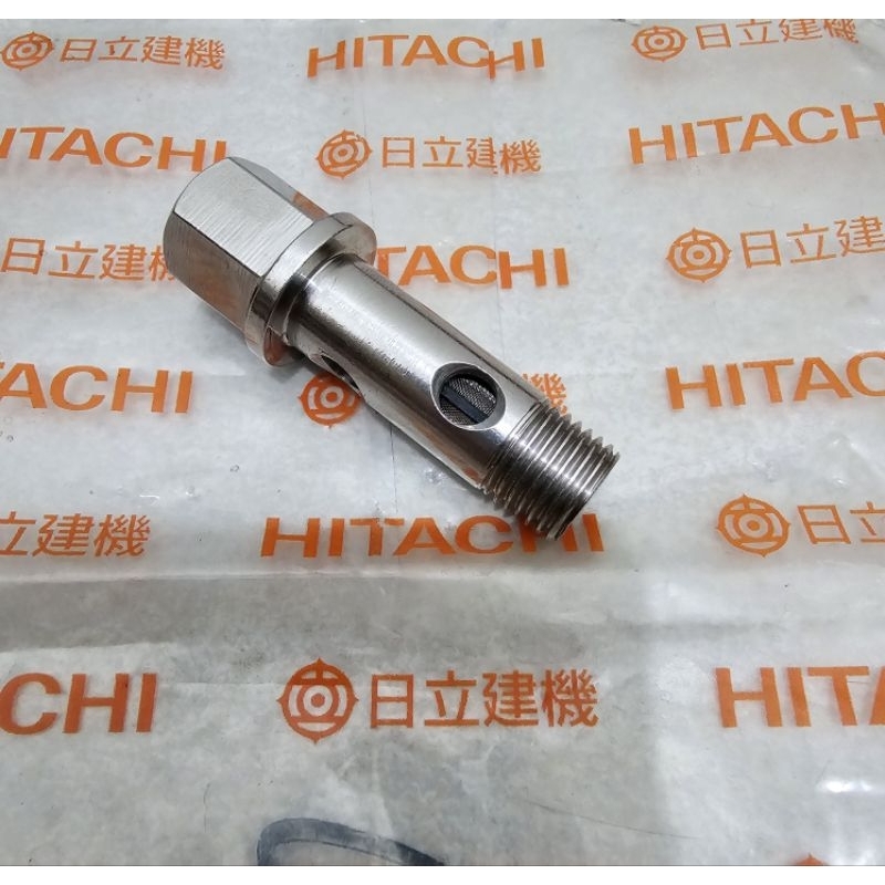 Jual Baut Solar Minyak / VALVE FEED PUMP ISUZU PART 8-98074955-0 ...
