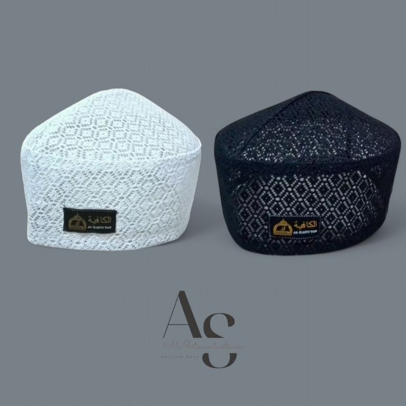 Jual PECI JARING SIMPLE PECI LIPAT DEWASA ANTI GERAH MURAH | Shopee ...