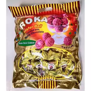 Jual Coklat Roka Terlengkap & Harga Terbaru Januari 2026 | Shopee Indonesia