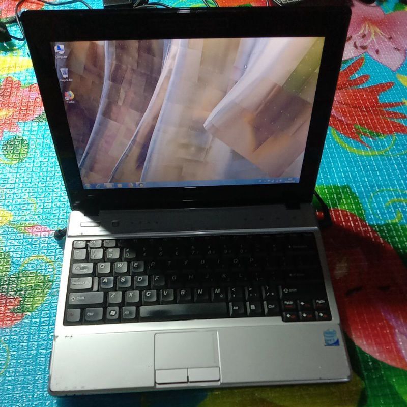 Jual LEPTOP LENOVO 3000 G230 (normal) | Shopee Indonesia