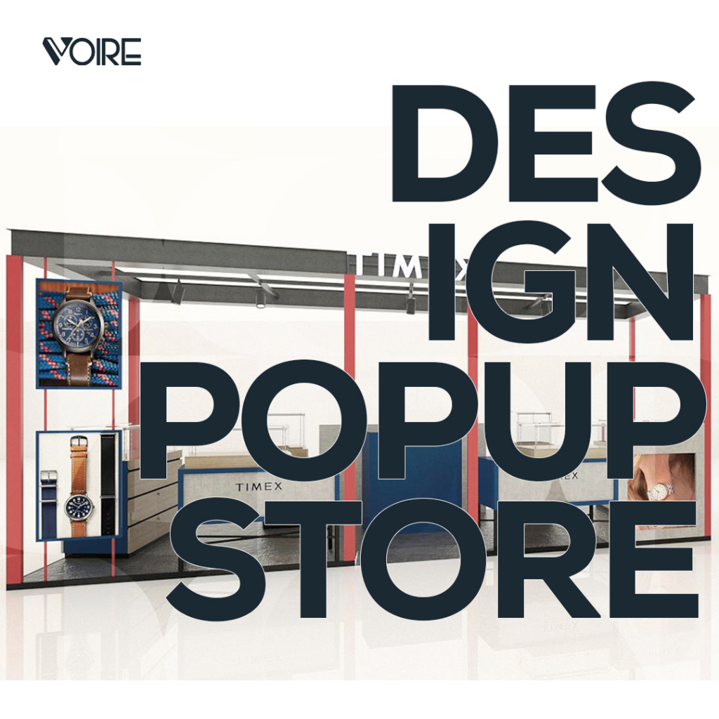 Jual JASA DESAIN POPUP STORE, BOOTH DAGANG, BOOTH PAMERAN PROFESSIONAL ...