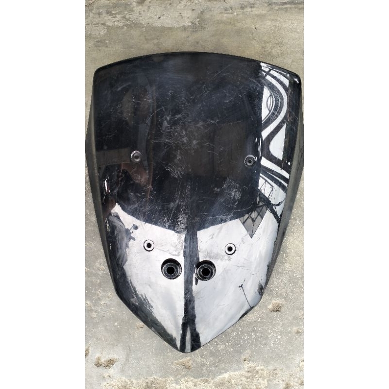 Jual pisor Yamaha n max new ori second | Shopee Indonesia