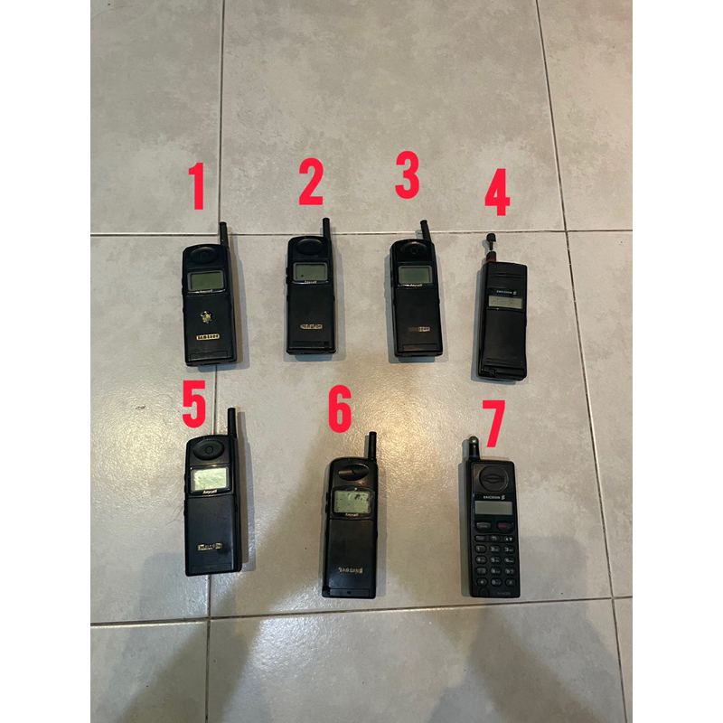 Jual Telepon Jadul Kuno Pajangan Untuk Display Saja | Shopee Indonesia