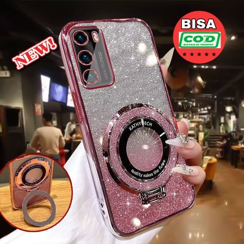 Jual Casing OPPO A5X A5 4G 5G 2025 A5 PRO 5G A3X A60 A57 4G A77S A3 PRO 5G A31 A3 NFC A53 A33 ...