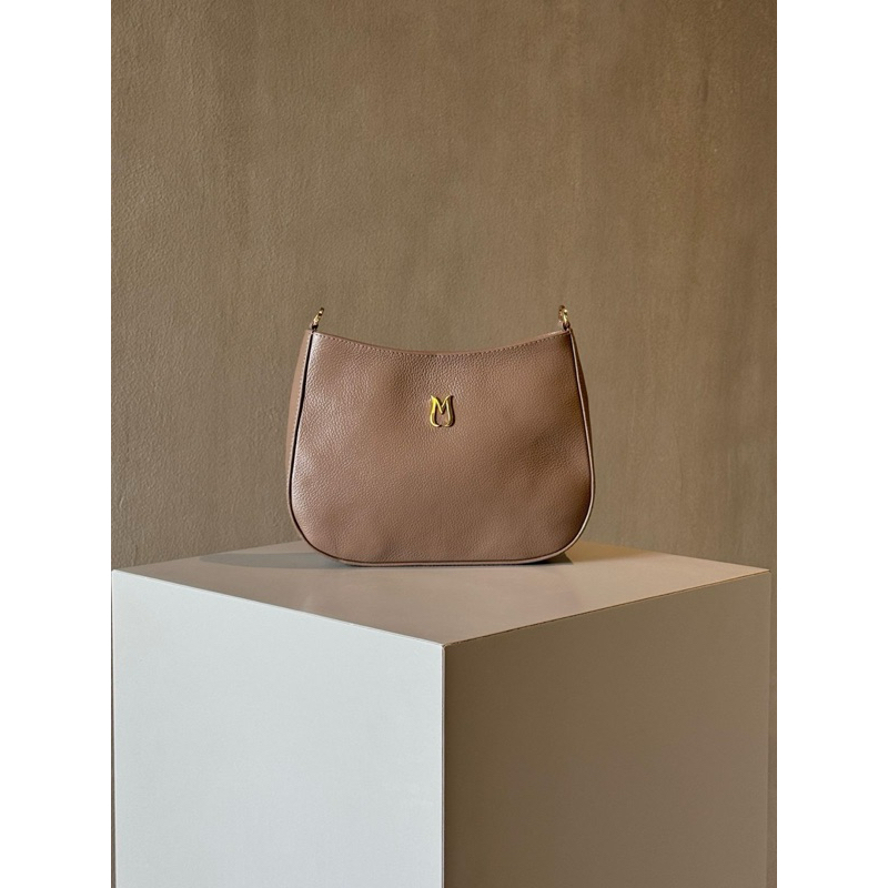 Jual KANIA BAG MOOIJ ( JASTIP ) | Shopee Indonesia