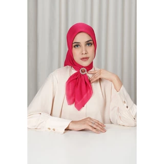 Toko Online Buttonscarves Official Shop | Shopee Indonesia