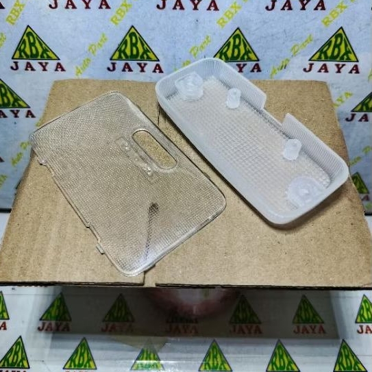 Jual Mika Lampu Flafon Avanza Xenia Grandmax Blind Van Original ...