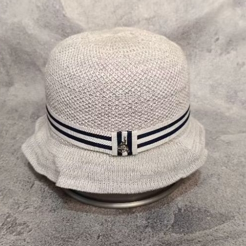 Jual Buckat Hats BEANPOLE GOLF original | Shopee Indonesia