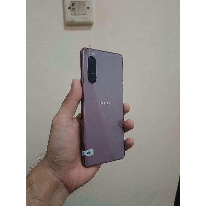 Jual sony x5 | Shopee Indonesia