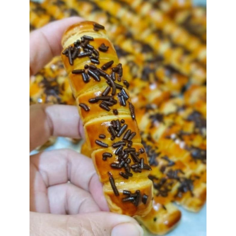 Jual Stick Roll | Shopee Indonesia