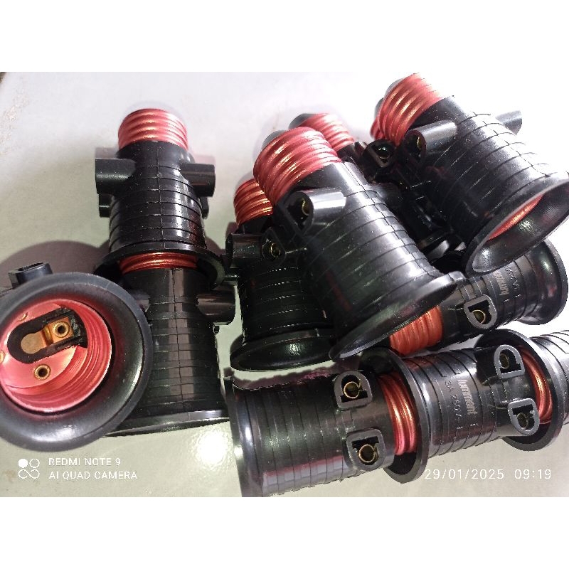 Jual Pitting Lampu /Kepala Lampu Kombinasi | Shopee Indonesia