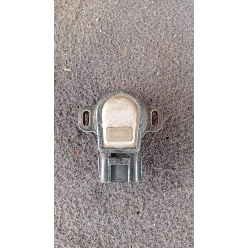 Jual sensor TPS Corona absolute ST191 | Shopee Indonesia