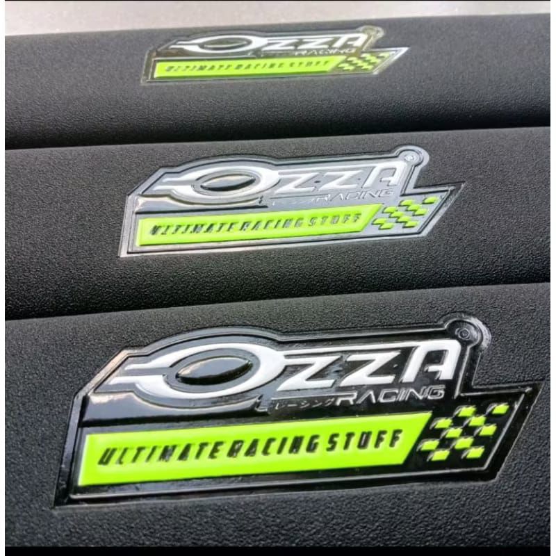 Jual kain jok OZza | Shopee Indonesia