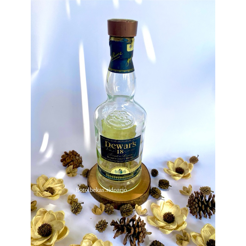 Jual BOTOL MIRAS | BOTTLE BEKAS MIRAS | BOTOL BEKAS MIRAS MURAH | BOTOL ...