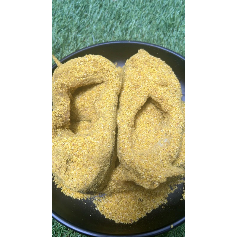 Jual Pekasam Ikan patin khas banjar 250 gr | Shopee Indonesia
