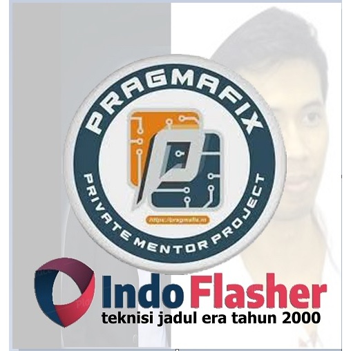 Jual Pragmafix Schematics 1 Tahun Schematic Skematik Pragmafix ...