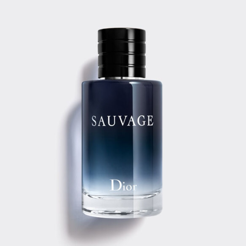 Jual Sauvage 100ml EDT EDP Parfum | Shopee Indonesia