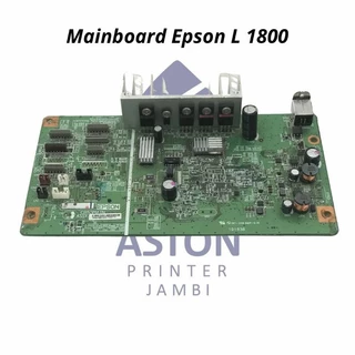 Jual Epson L1800 Printer Terlengkap & Harga Terbaru Desember 2025 ...