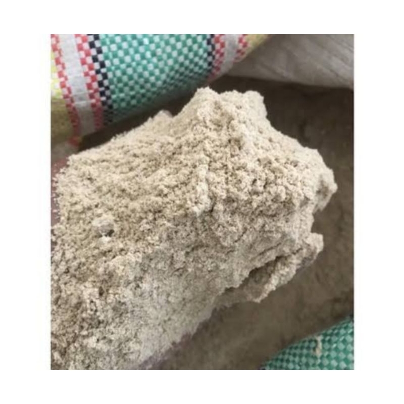 Jual Katul halus dedak halus bekatul untuk sapi kambing ayam unggas 1 ...