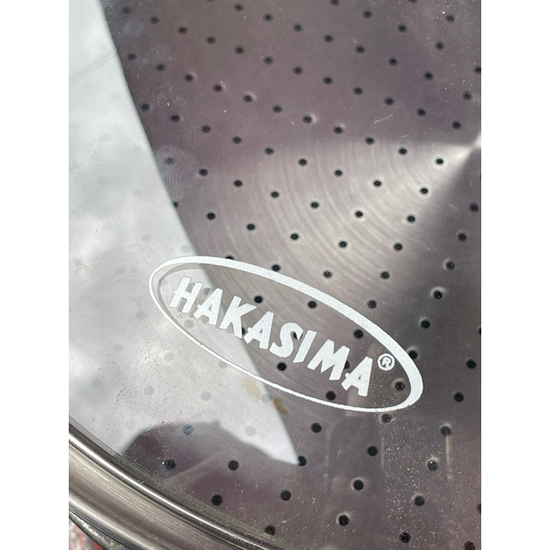 Jual tutup kaca hakasima | Shopee Indonesia