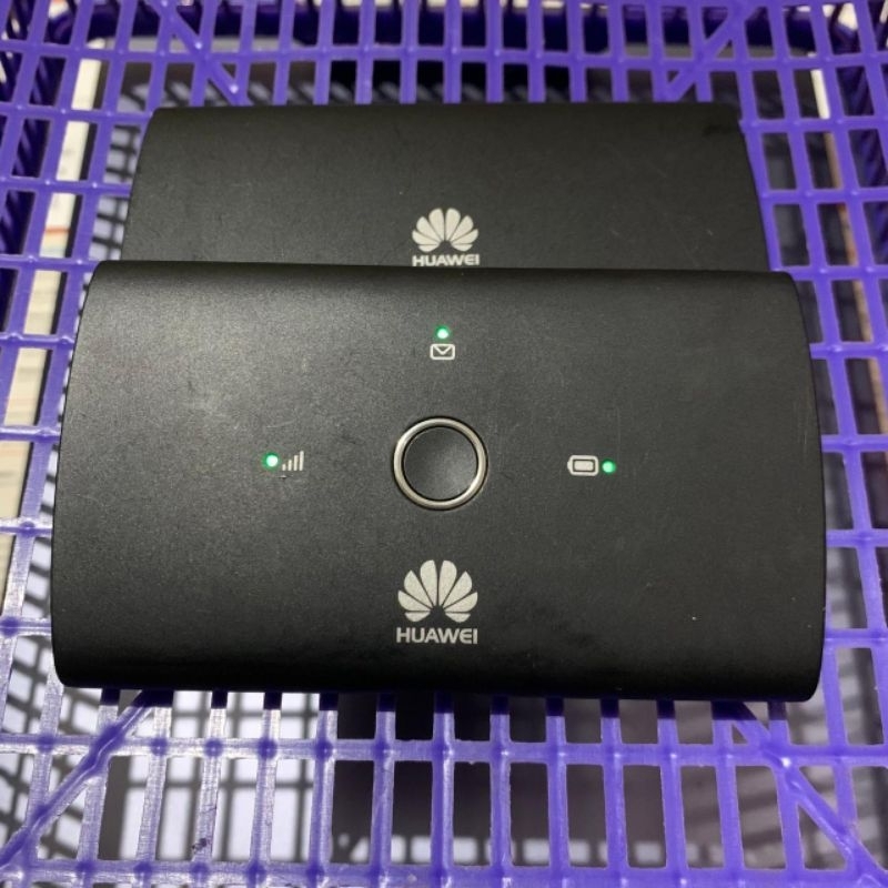 Jual Modem Mifi 4G Wifi Huawei E5673cs-609 E5573 E5576 Slim 2 UNLOCK ...