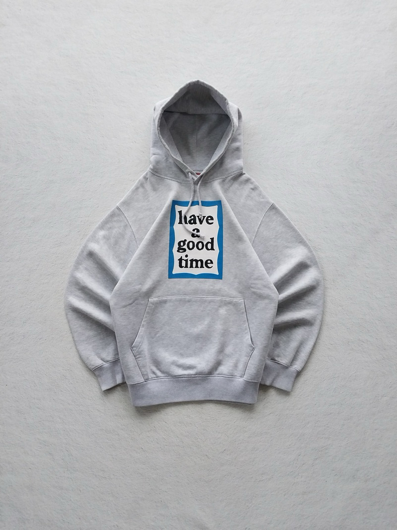 Jual HAVE A GOOD TIME BLUE FRAME | Shopee Indonesia