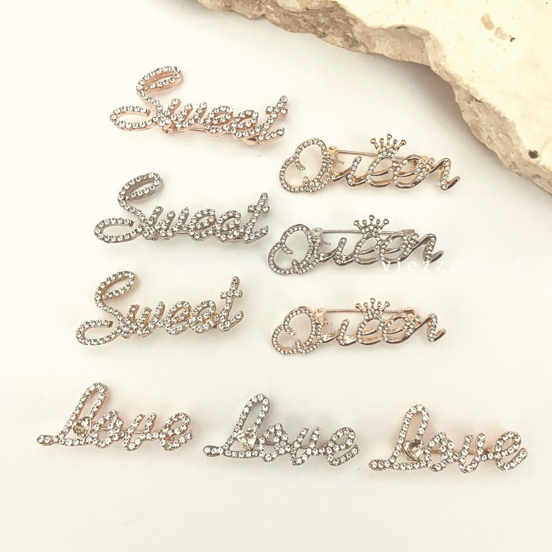 Jual viezzari.id l Bros Inisial Kata l Bros Inisial Nama l Bros Sweet ...