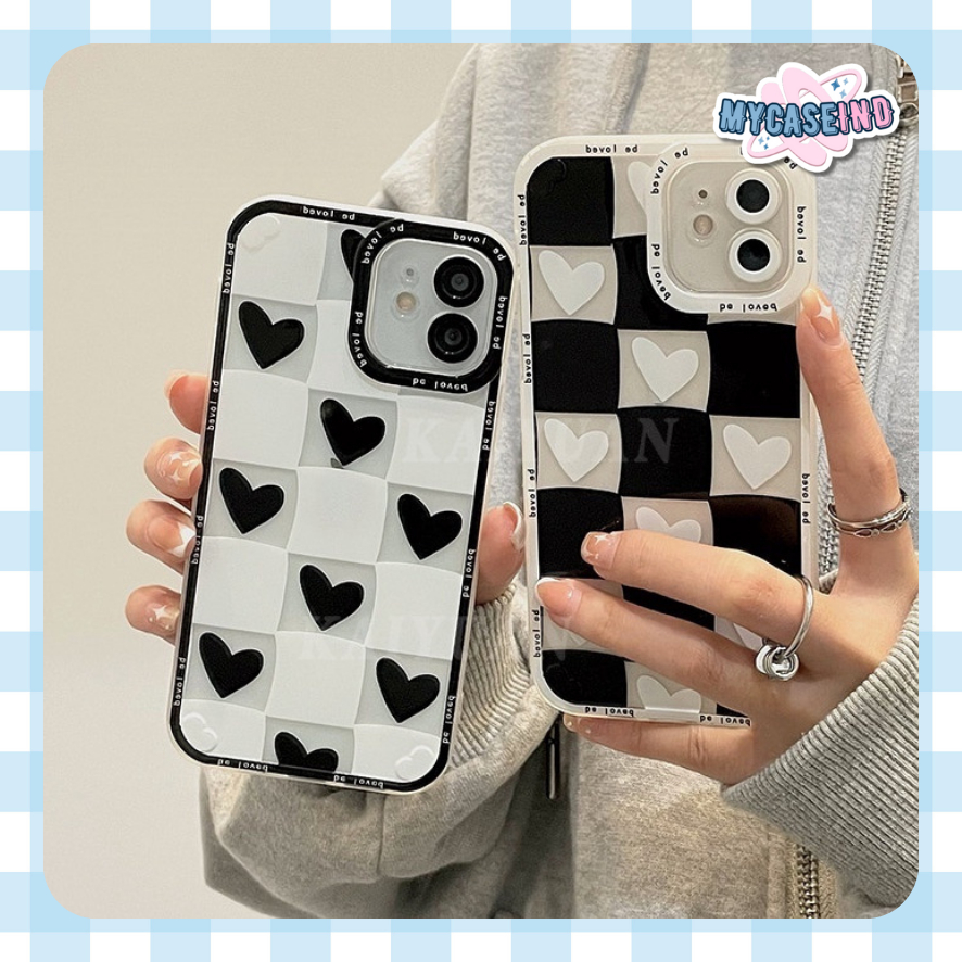 Jual GRID BE LOVED ANGEL EYE case samsung a16 a06 a05 a05s a34 a32 4g ...