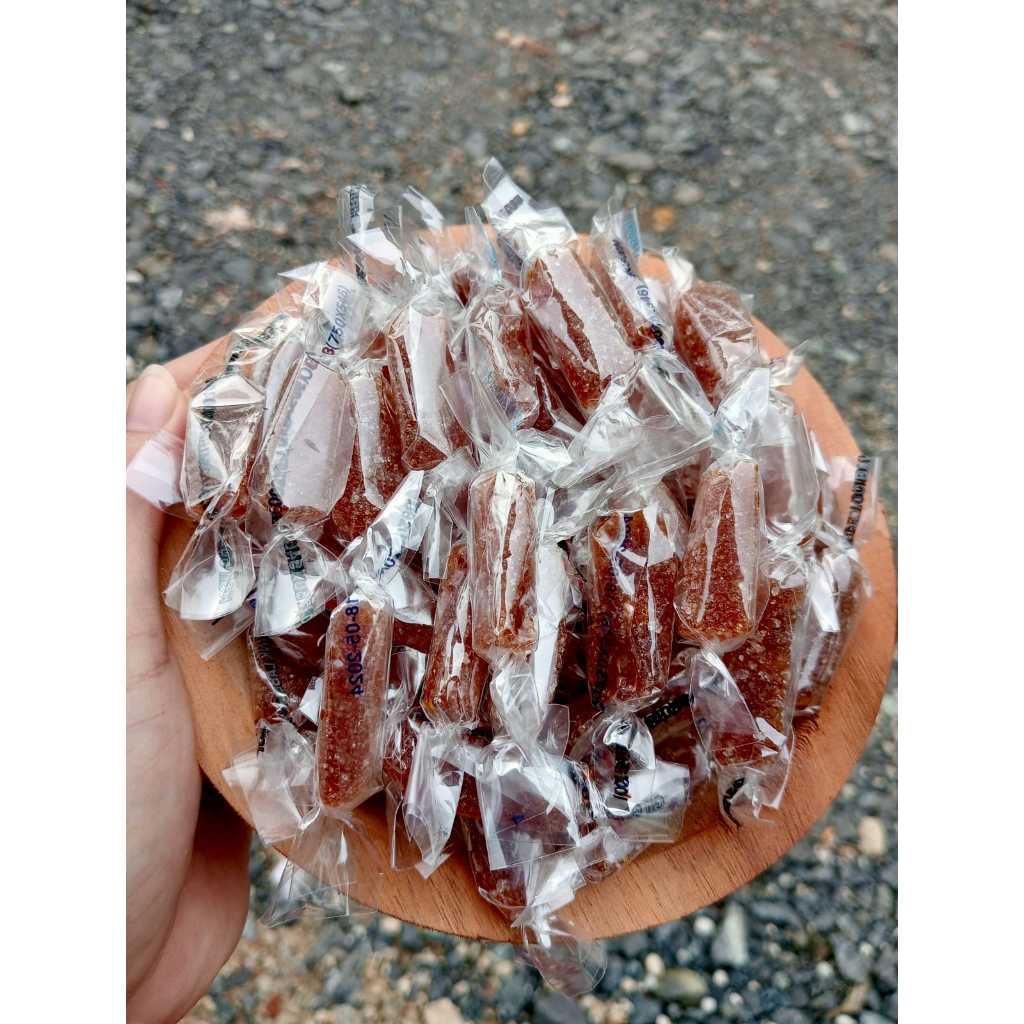 Jual COD 1 KG PERMEN JAHE POLOSAN PERMEN JAHE POLOS GROSIR BESAR ...