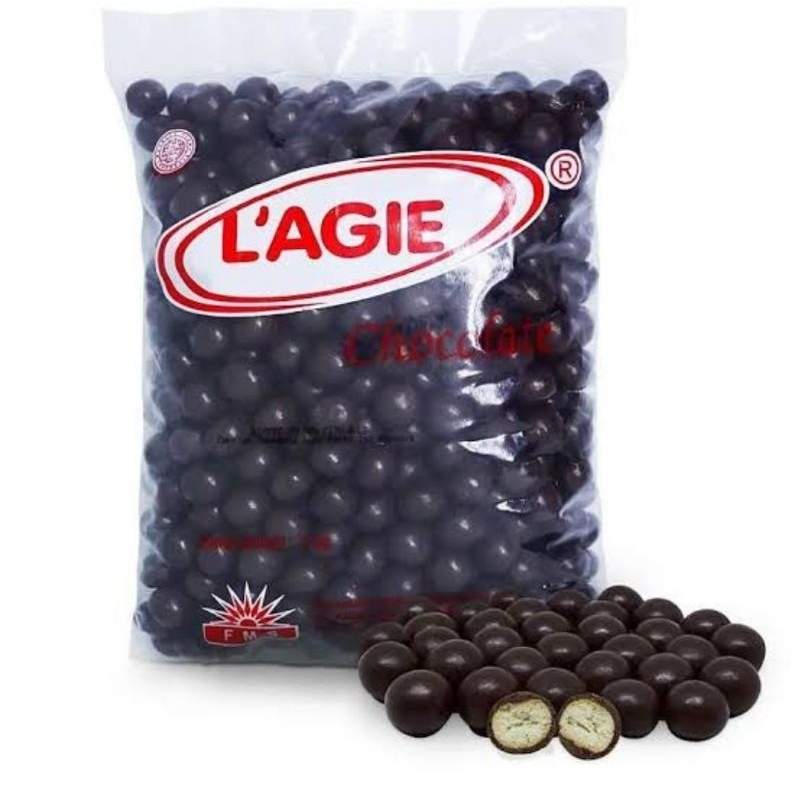 Jual Lagie Coklat Chocoball / Chocoball Golden City / CHOCOBALL / LAGIE ...