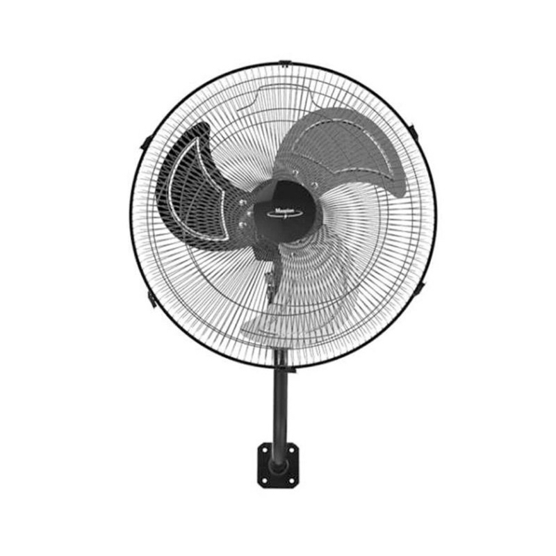 Jual Maspion PW-455 / PW 1809 Kipas Angin Dinding Tornado / Wall Fan 18 ...