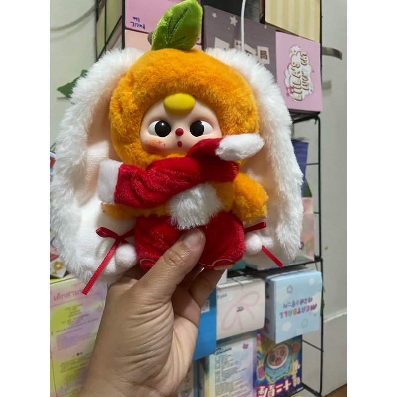 Jual BB3 CNY Baby three | Shopee Indonesia