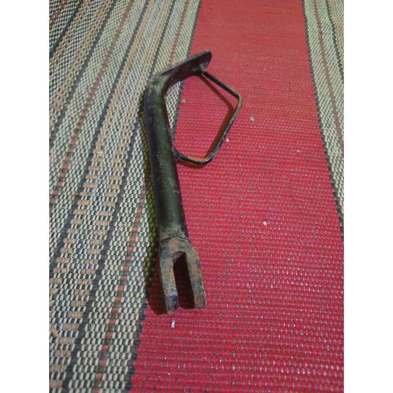 Jual Standar 1 Vario 125 | Shopee Indonesia