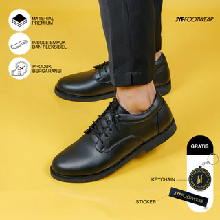 Toko Online JYF by Joey footwear Official | Shopee Indonesia