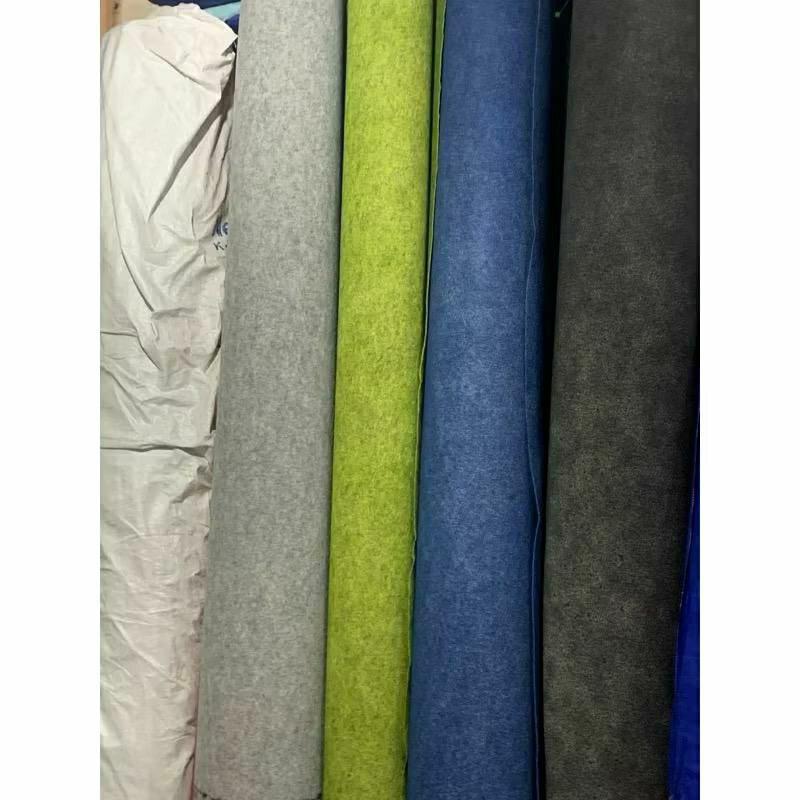 Jual karpet polos meteran lebar 2meter | Shopee Indonesia