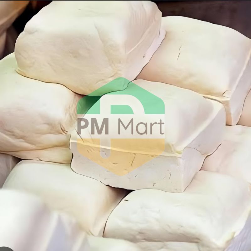 Jual Tahu Putih Besar Tahu Putih Sedang Murah isi 5 isi 10 | Shopee ...