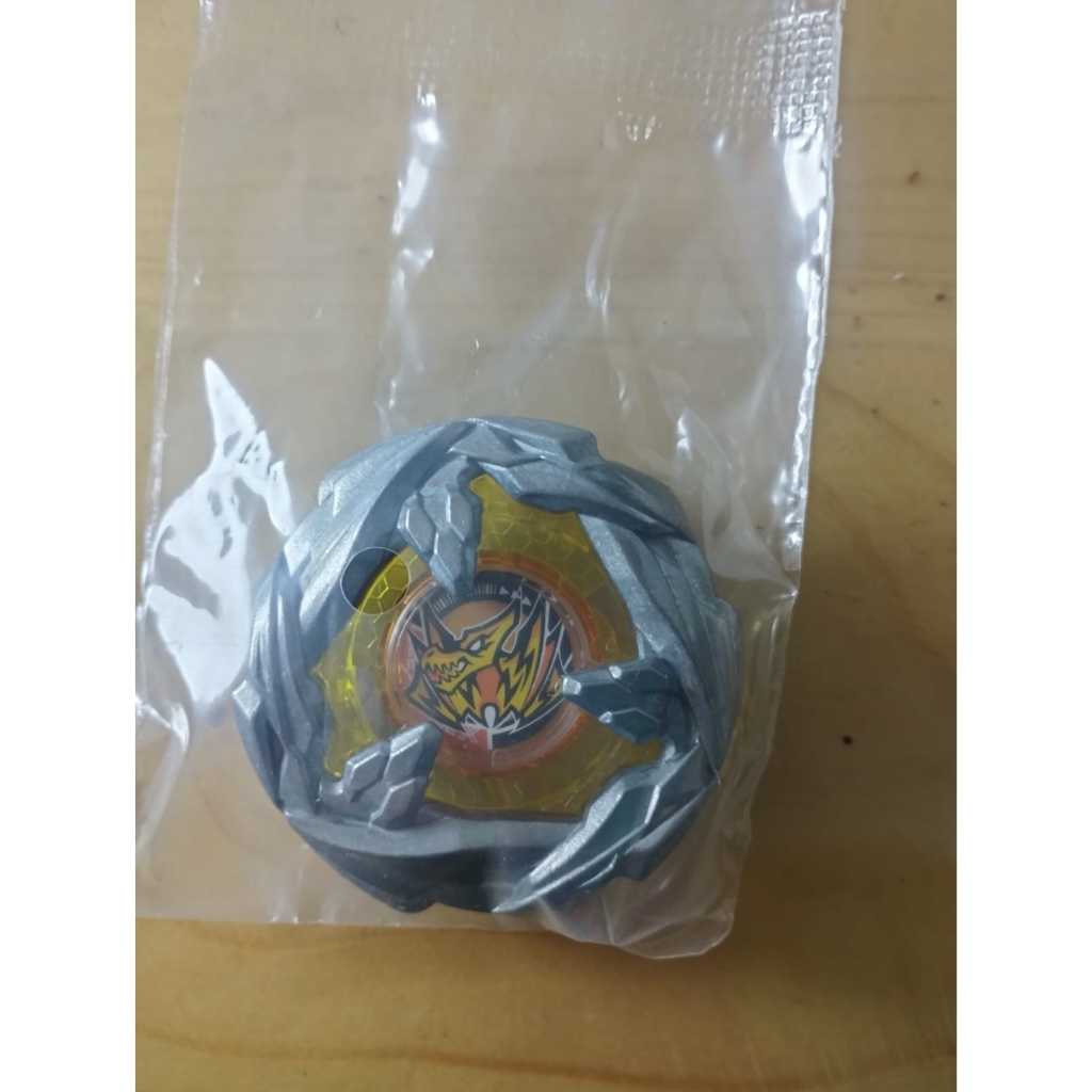 Jual Beyblade X Ptera Swing - Hanya Blade (Original Takara Tomy ...