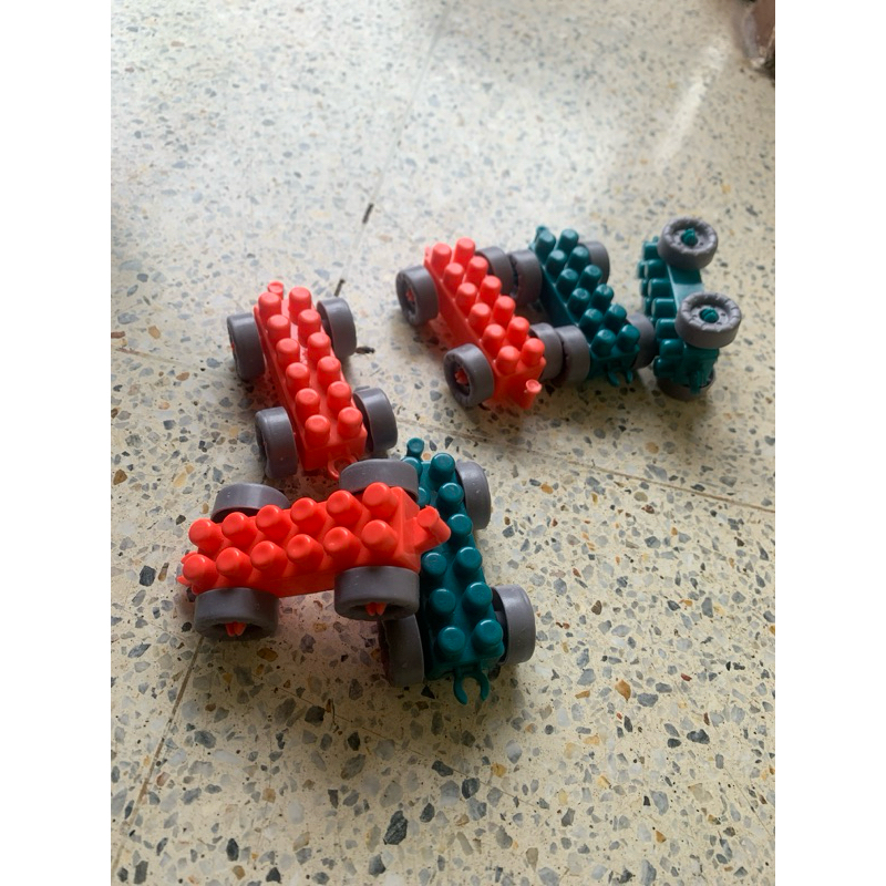 Jual lego koleksi para kolektor langka warna warni 5kg | Shopee Indonesia