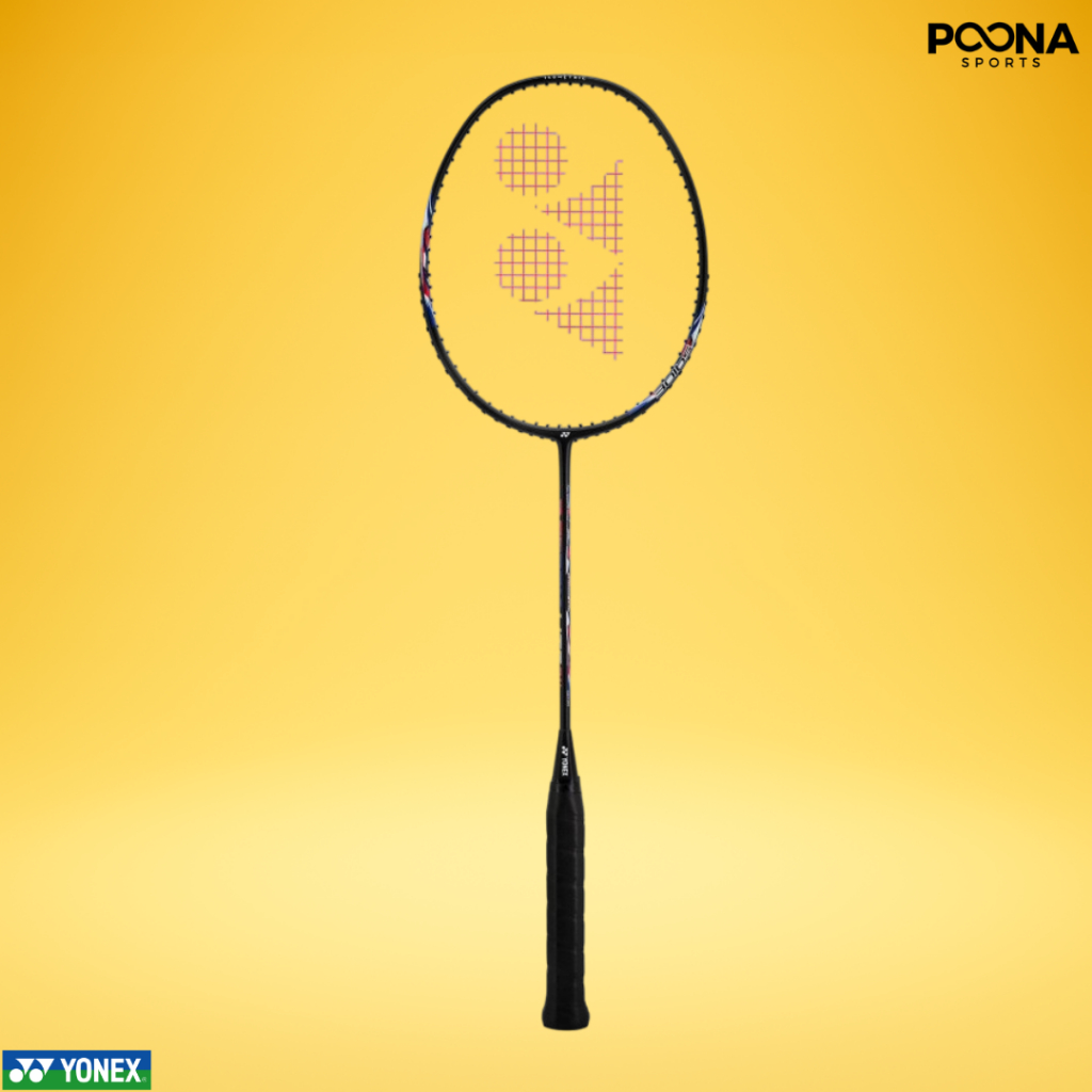 Jual Raket Badminton Yonex Astrox Lite 21i Original | Shopee Indonesia