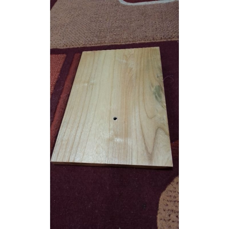 Jual Papan Kayu Lurus untuk transper peper foto | Shopee Indonesia
